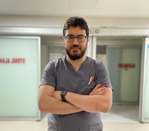 Mentzer İndeksi Hesaplama - Medhesap